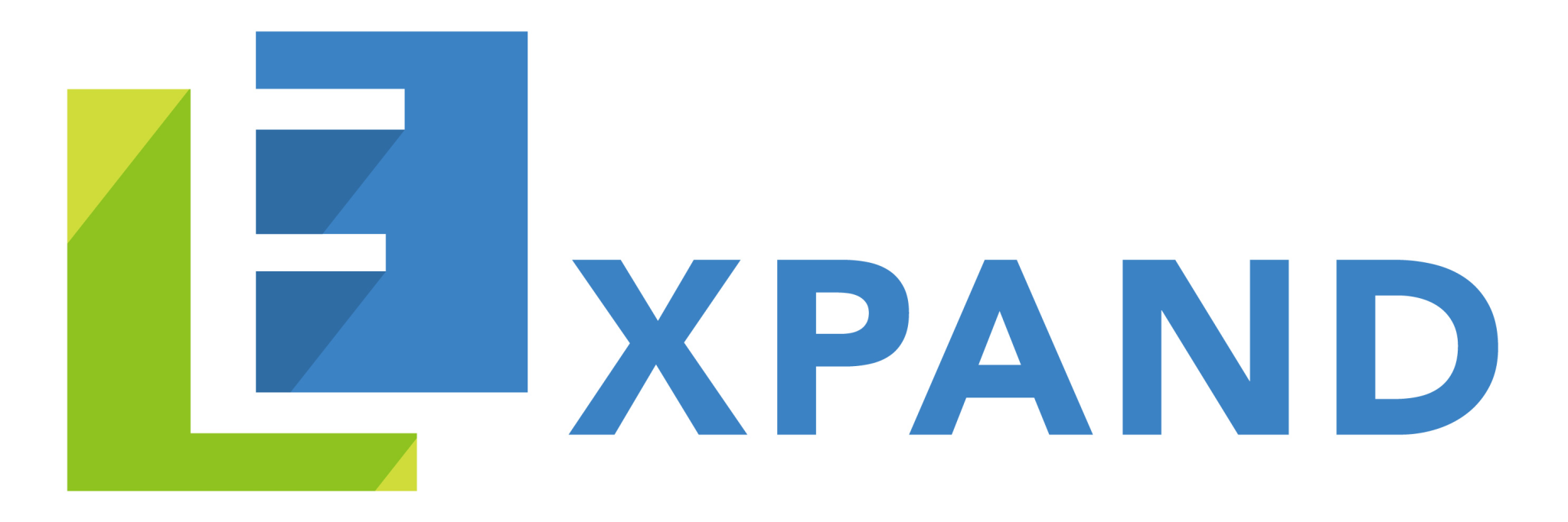 【お知らせ】Expand合同会社はWebサイトをリニューアルしました – エキスパンド合同会社